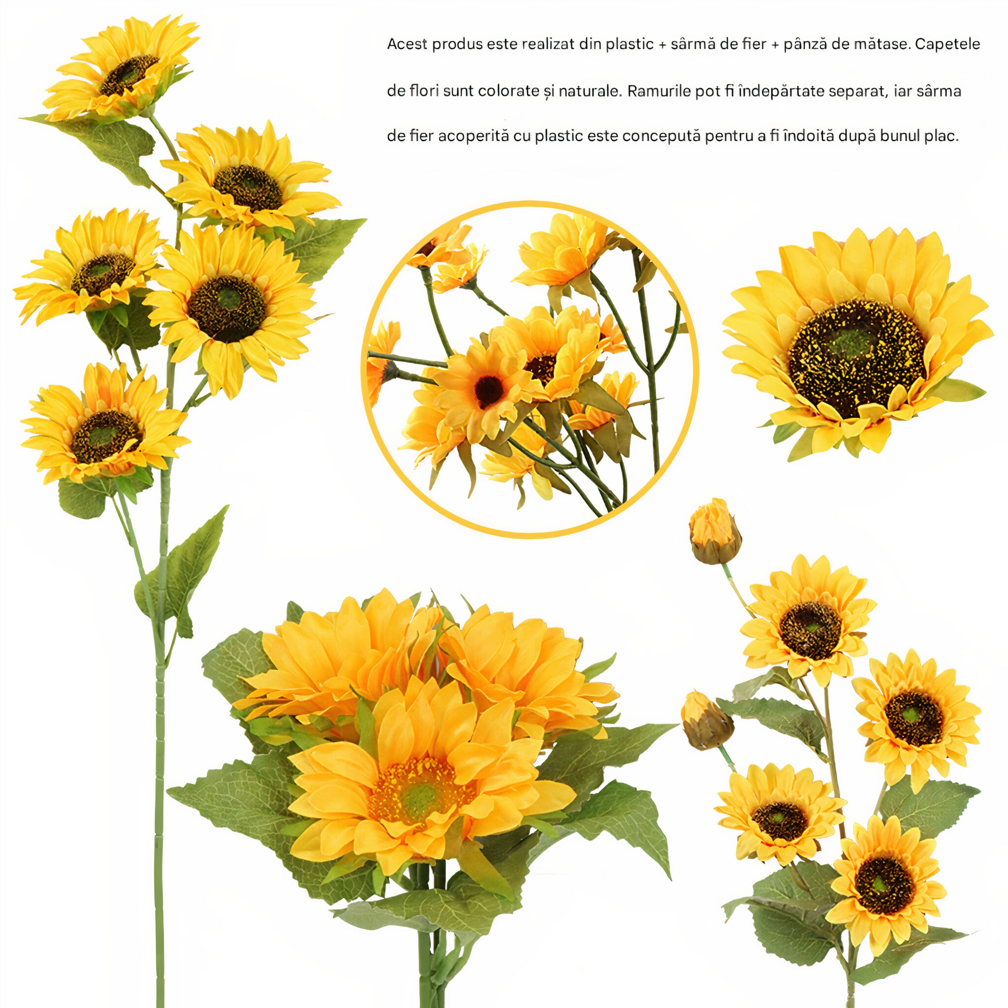 Engros - Marfa Angro Ieftine | Reduceri Engros