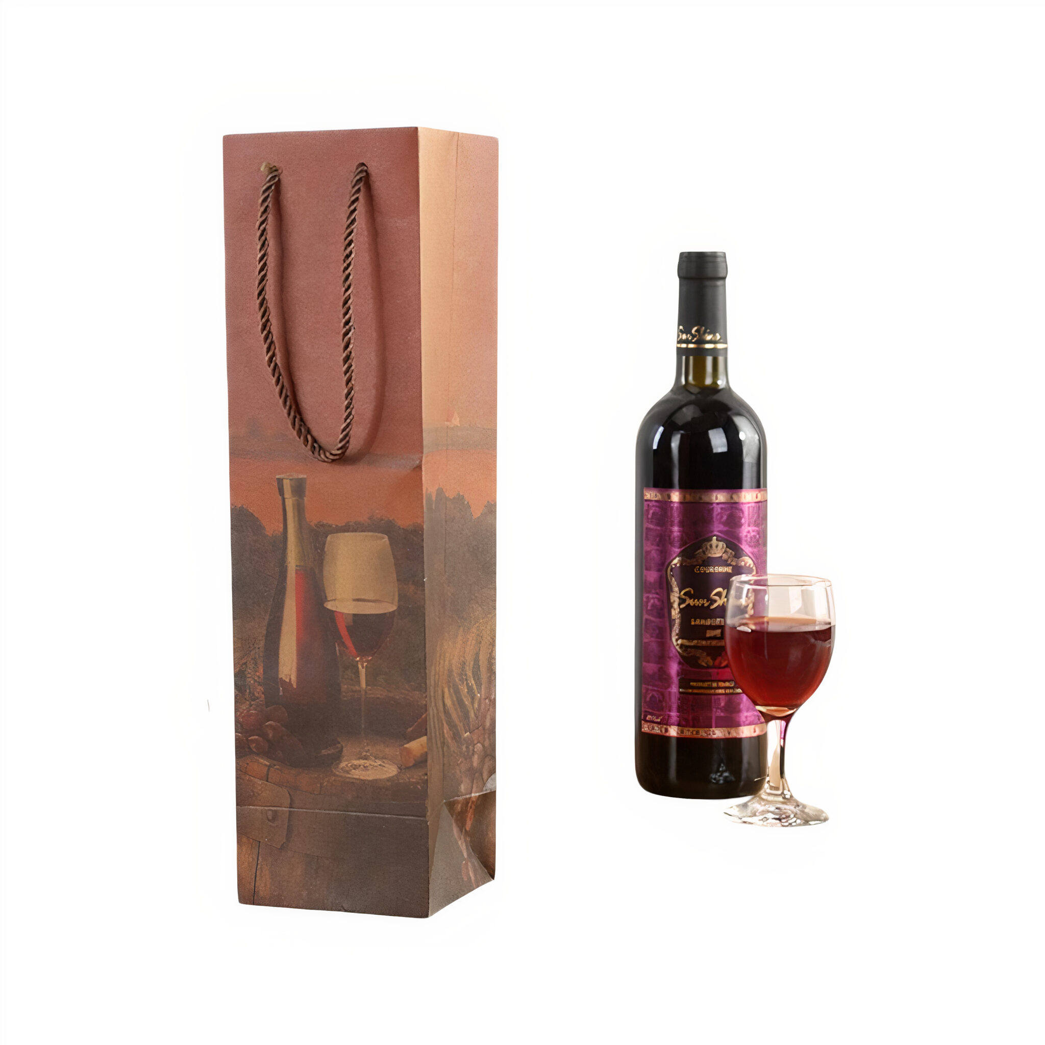 Engros - Marfa Angro Ieftine | Reduceri Engros