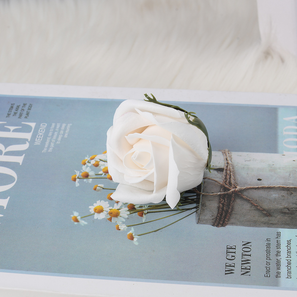 Engros - Marfa Angro Ieftine | Reduceri Engros