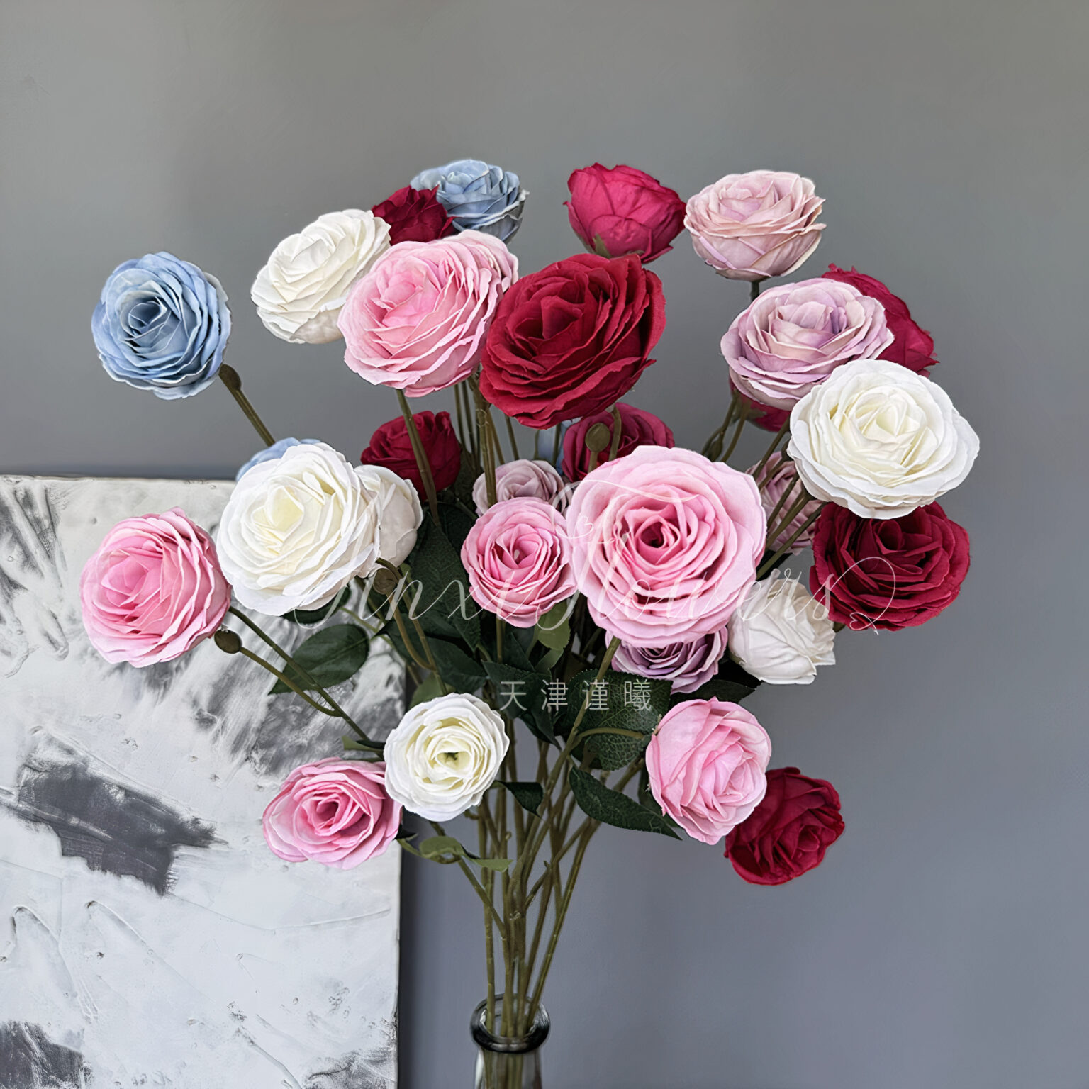 Engros - Marfa Angro Ieftine | Reduceri Engros