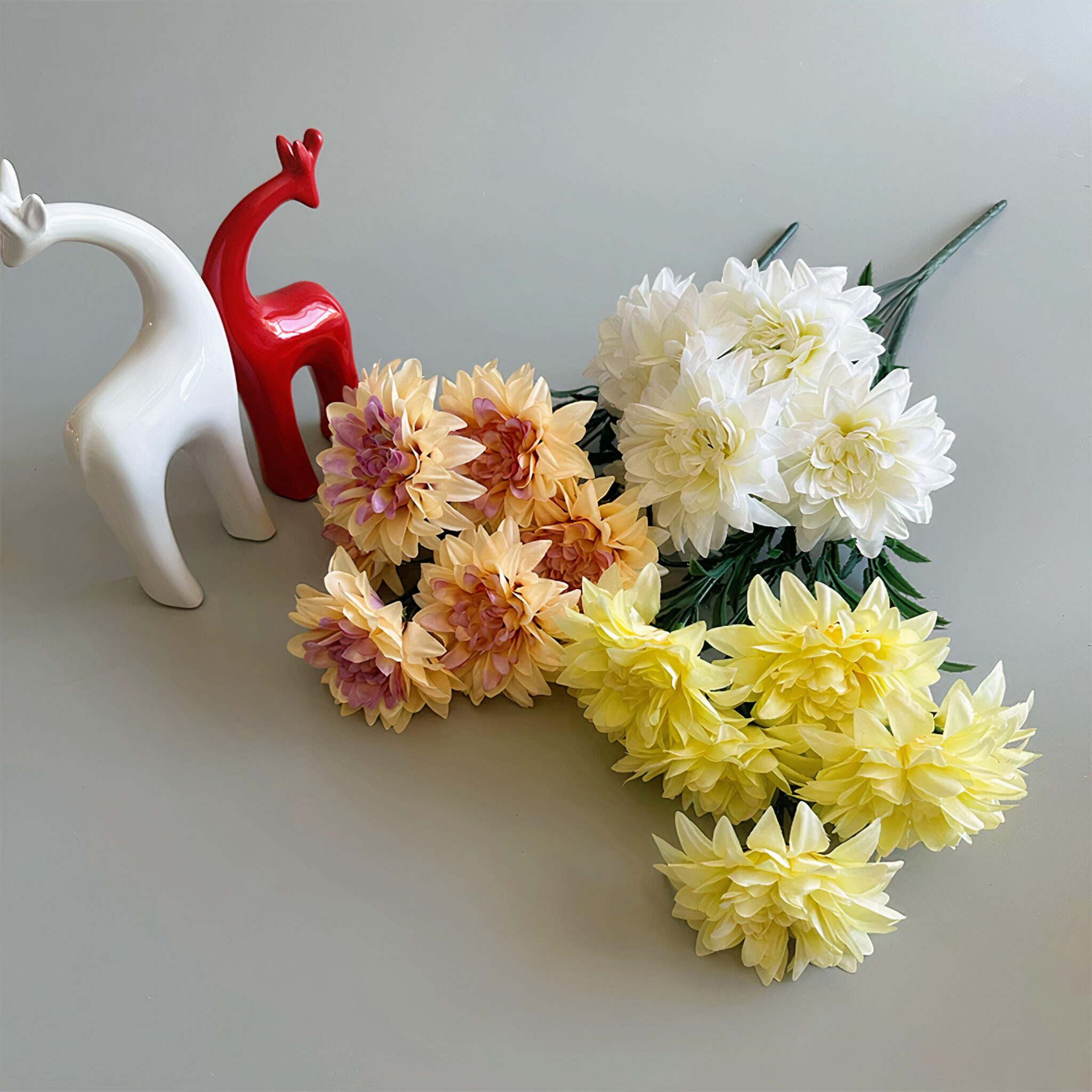 Engros - Marfa Angro Ieftine | Reduceri Engros