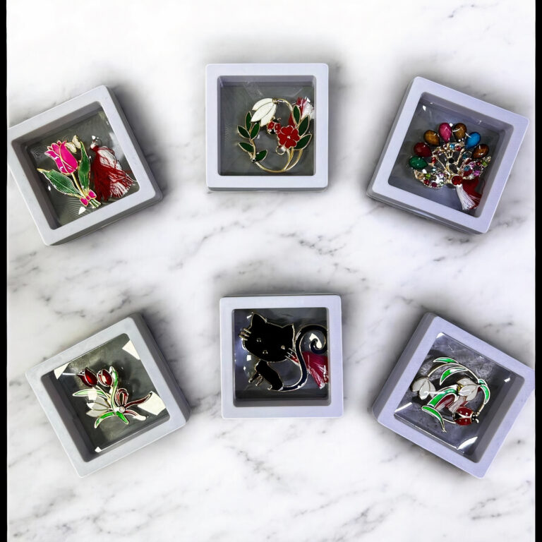 Engros - Marfa Angro Ieftine | Reduceri Engros