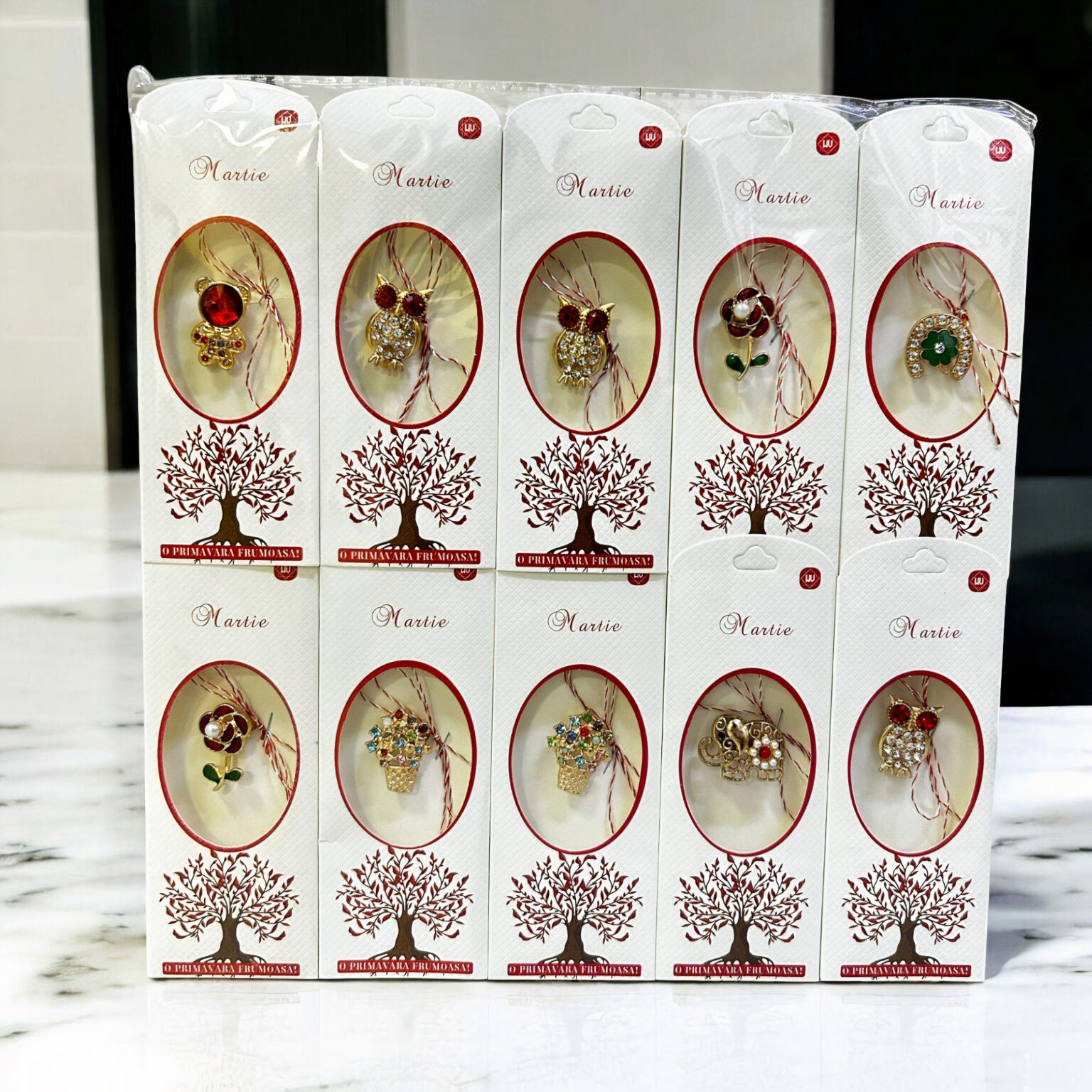 Engros - Marfa Angro Ieftine | Reduceri Engros