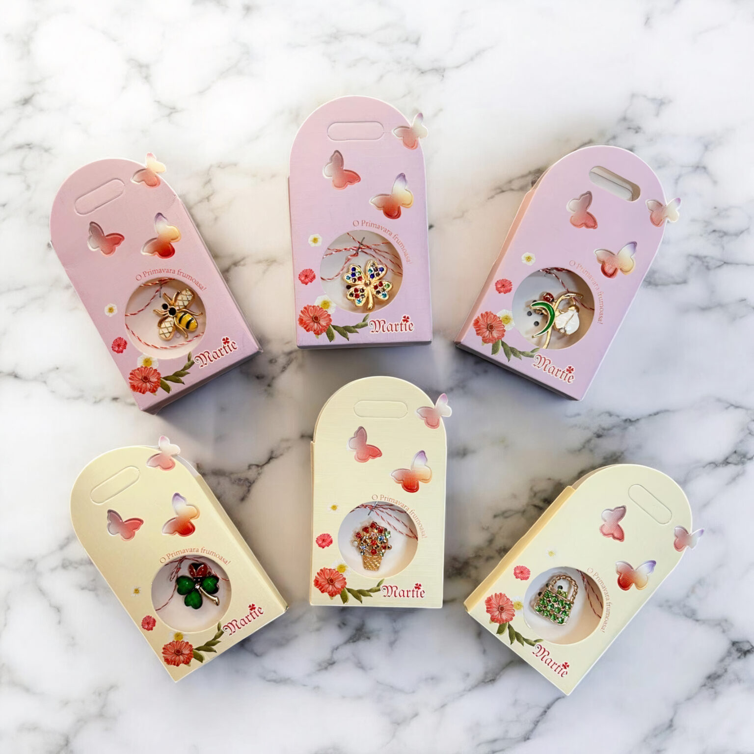 Engros - Marfa Angro Ieftine | Reduceri Engros