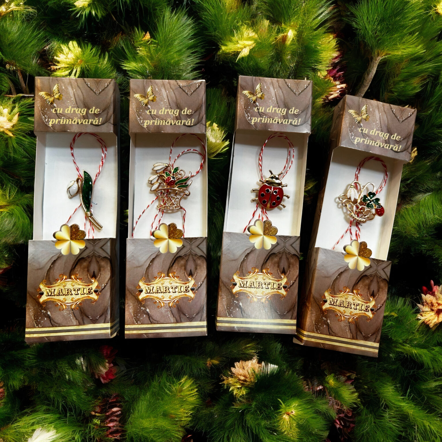 Engros - Marfa Angro Ieftine | Reduceri Engros