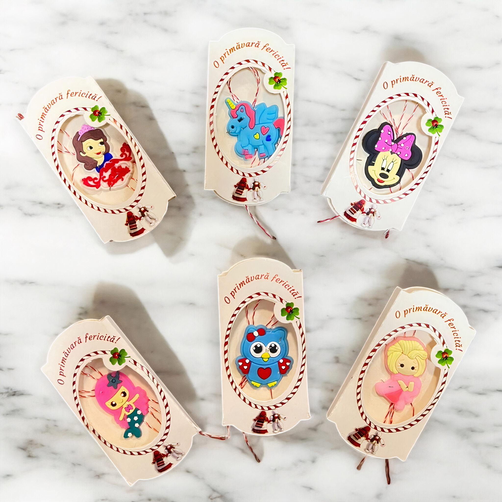 Engros - Marfa Angro Ieftine | Reduceri Engros