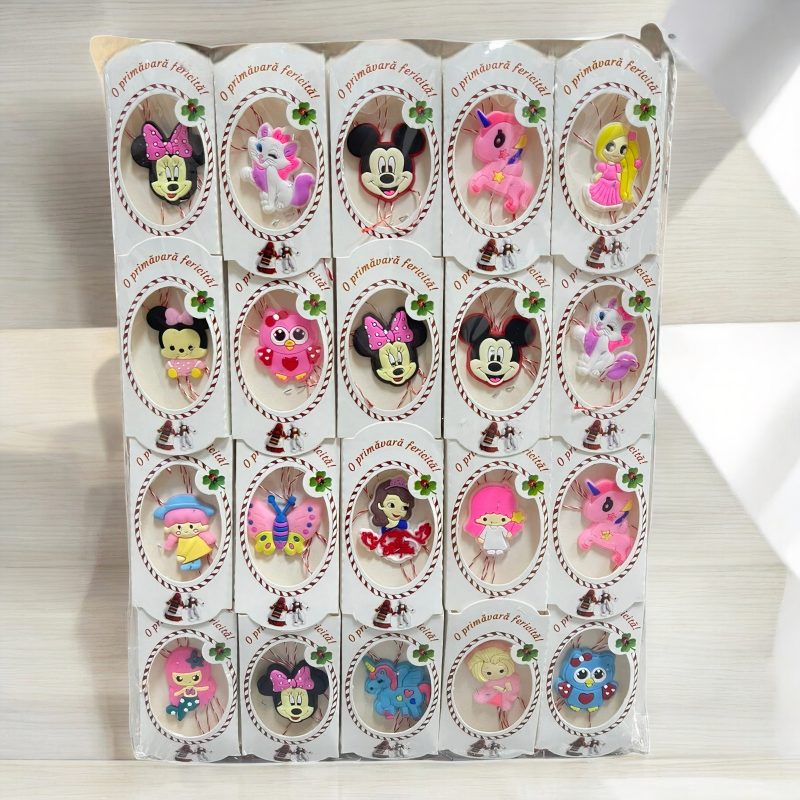 Engros - Marfa Angro Ieftine | Reduceri Engros