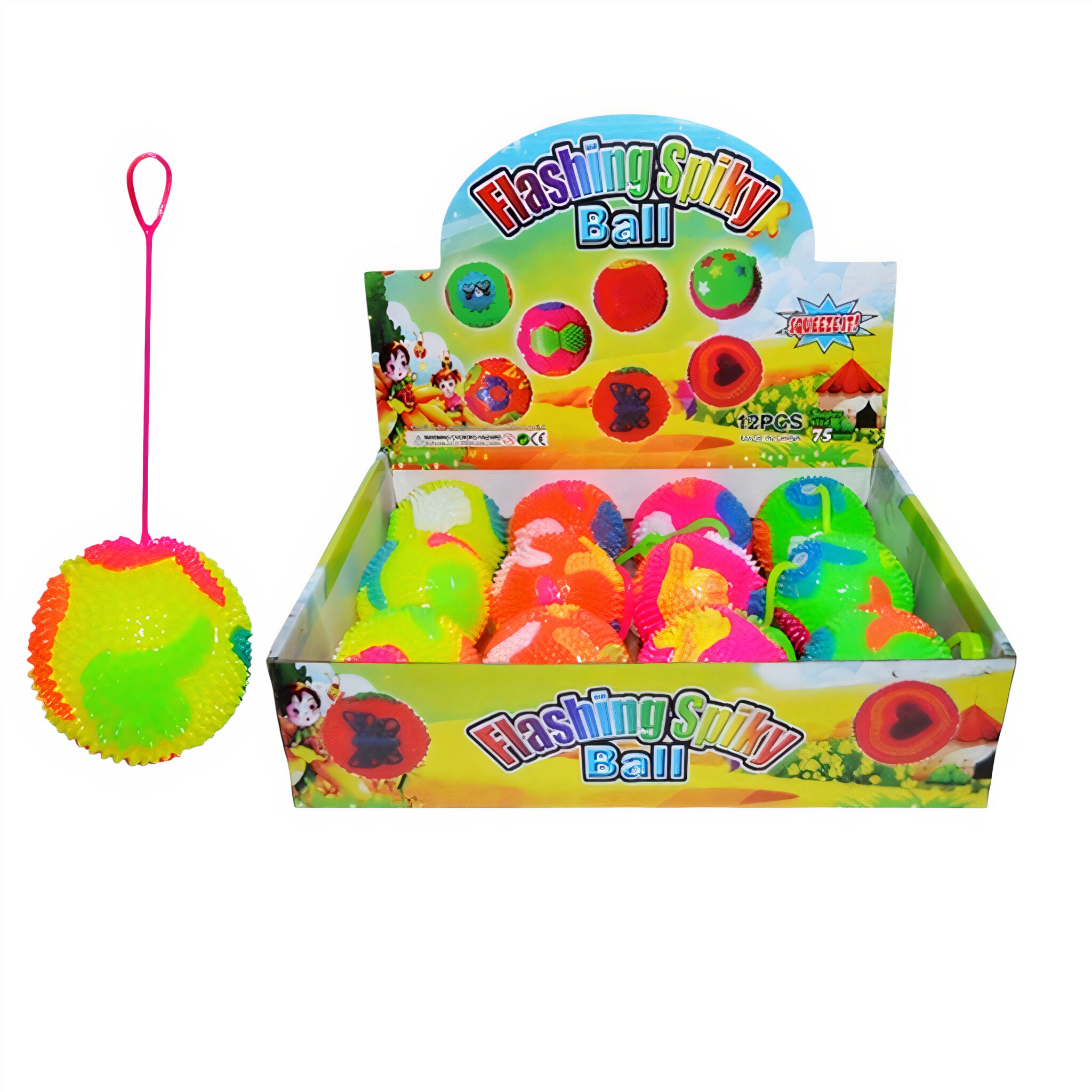 Engros - Marfa Angro Ieftine | Reduceri Engros