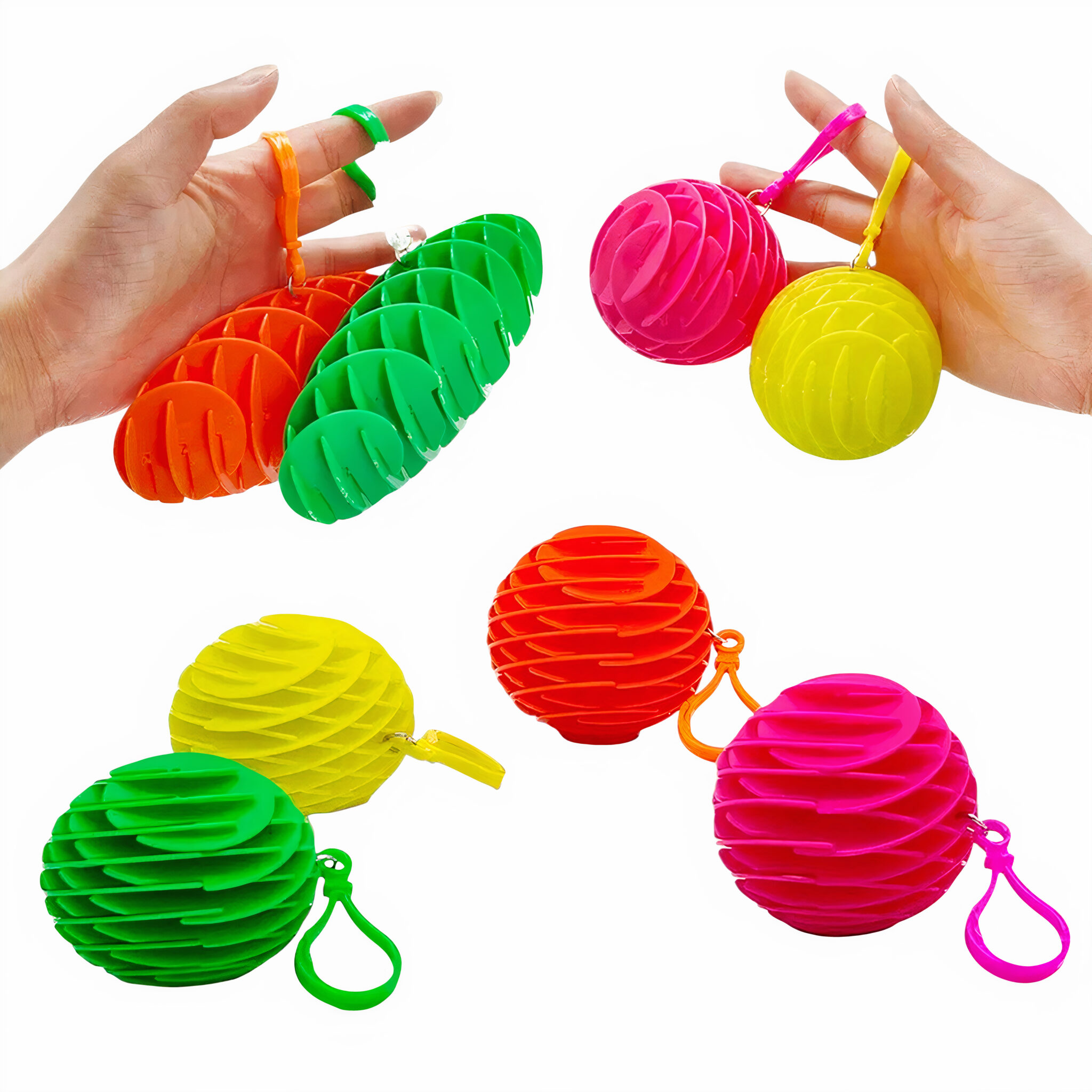 Engros - Marfa Angro Ieftine | Reduceri Engros