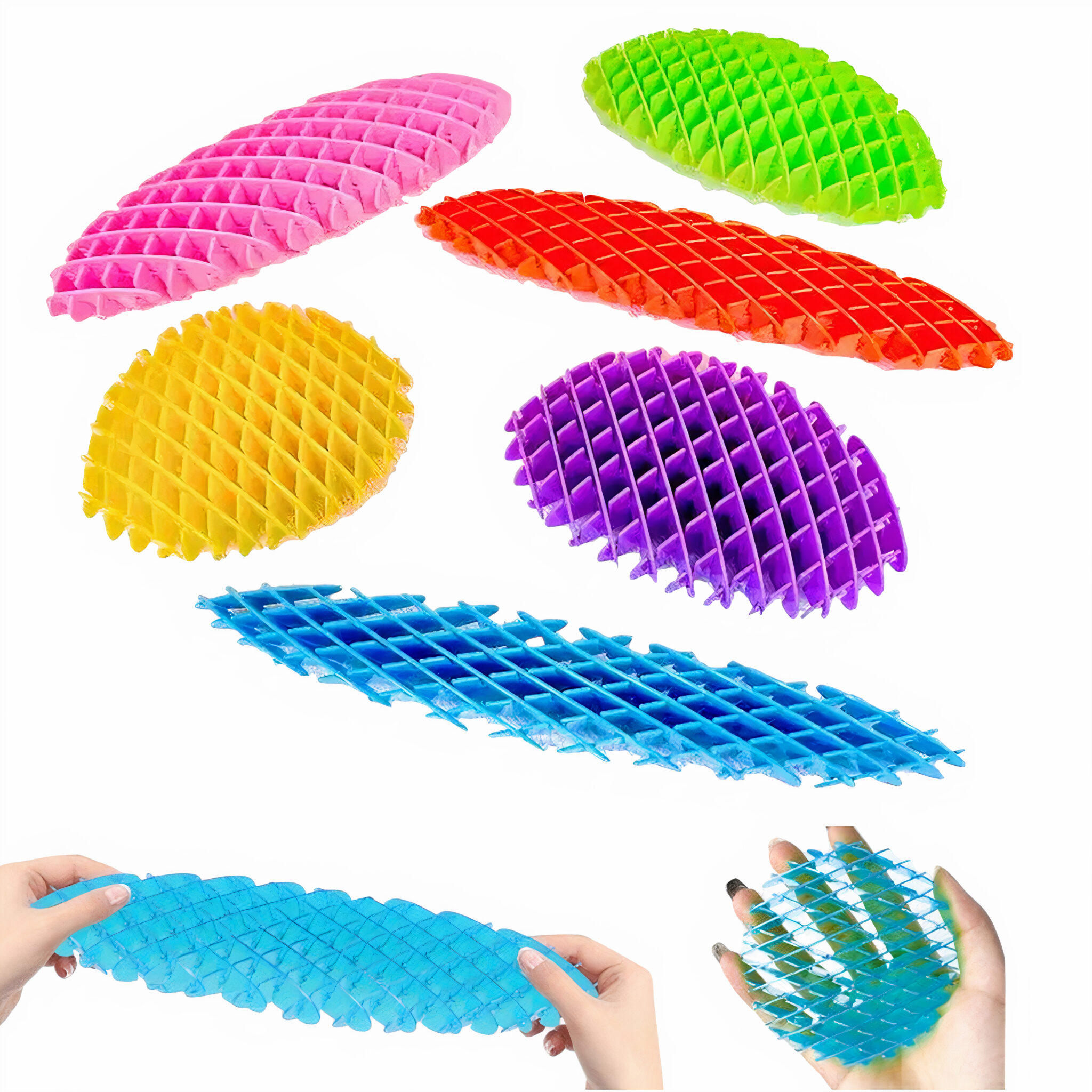 Engros - Marfa Angro Ieftine | Reduceri Engros