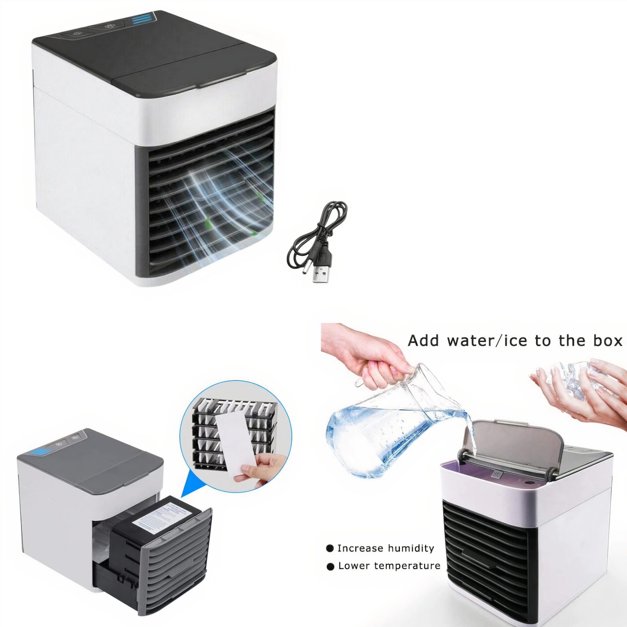 Engros - Marfa Angro Ieftine | Reduceri Engros