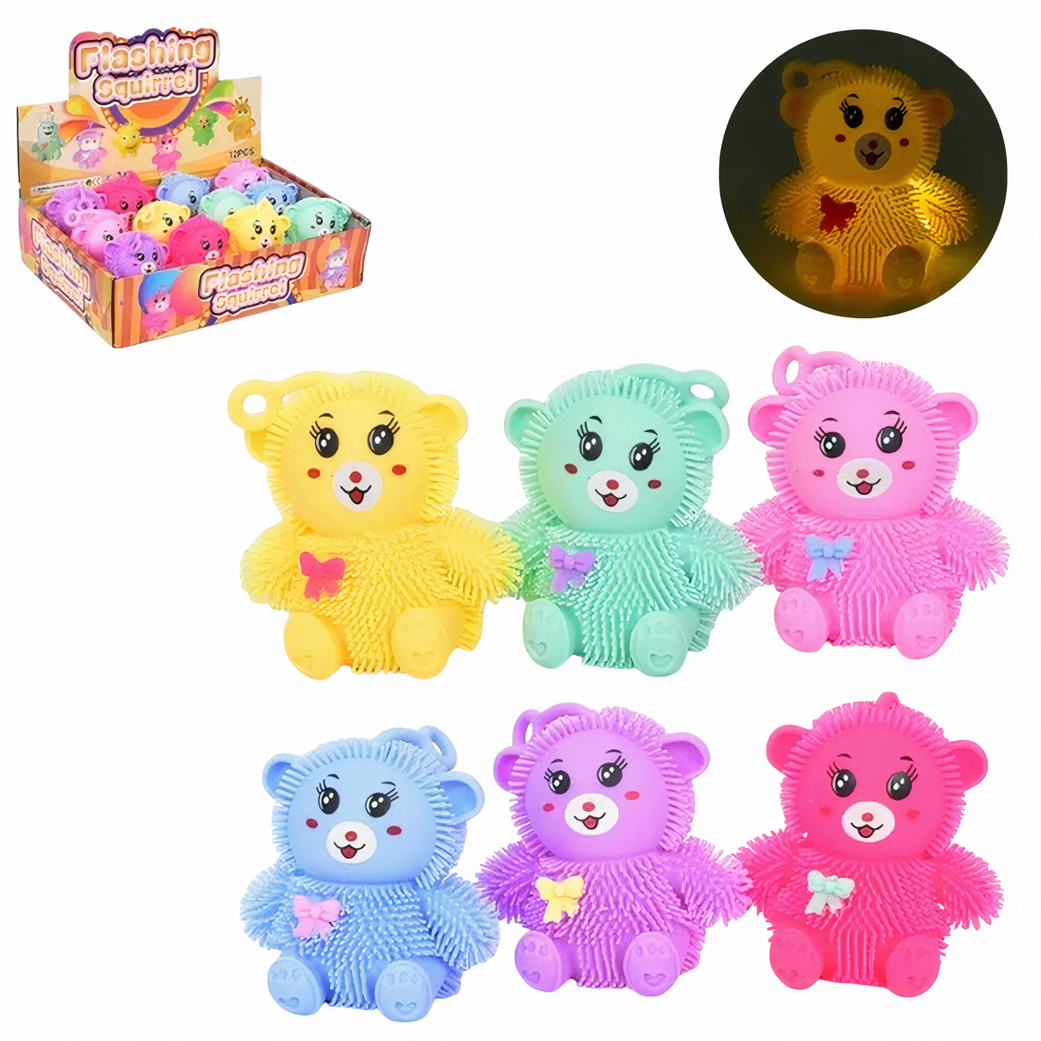 Engros - Marfa Angro Ieftine | Reduceri Engros