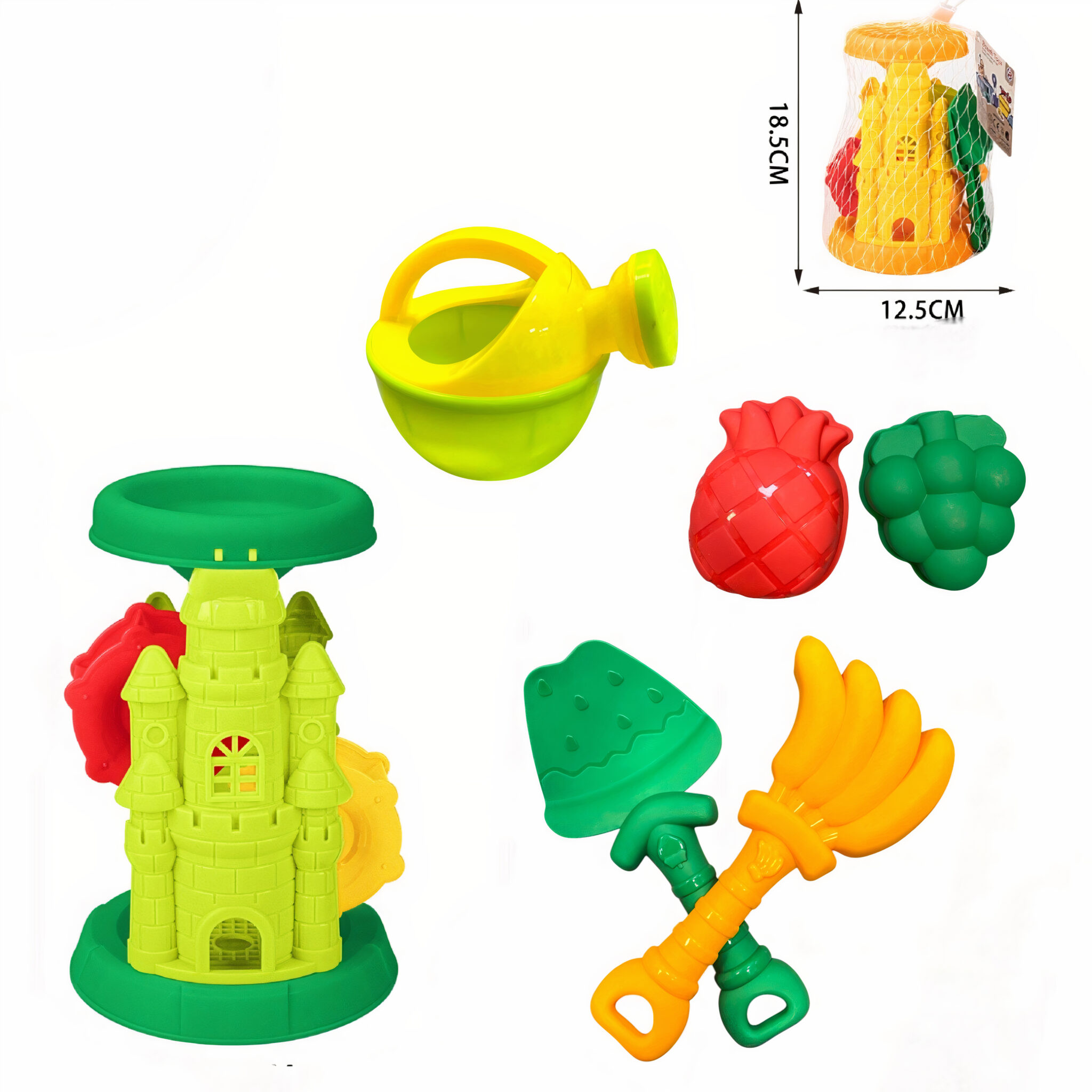 Engros - Marfa Angro Ieftine | Reduceri Engros