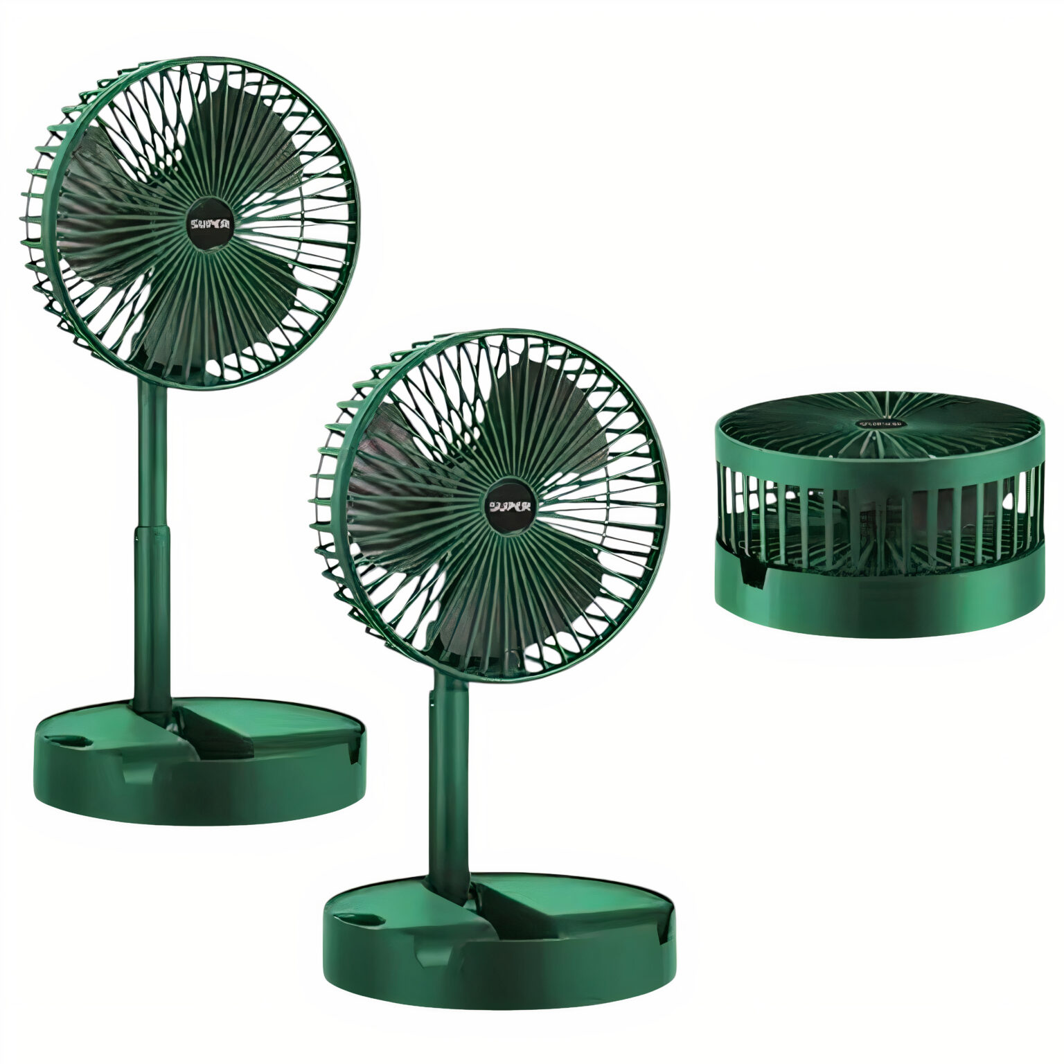 Engros - Marfa Angro Ieftine | Reduceri Engros