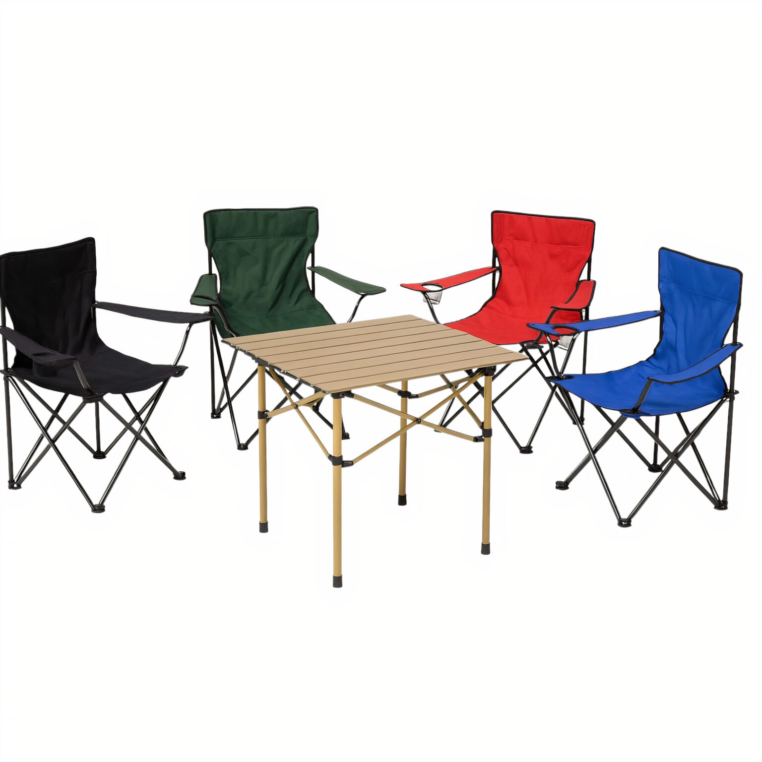 Engros - Marfa Angro Ieftine | Reduceri Engros