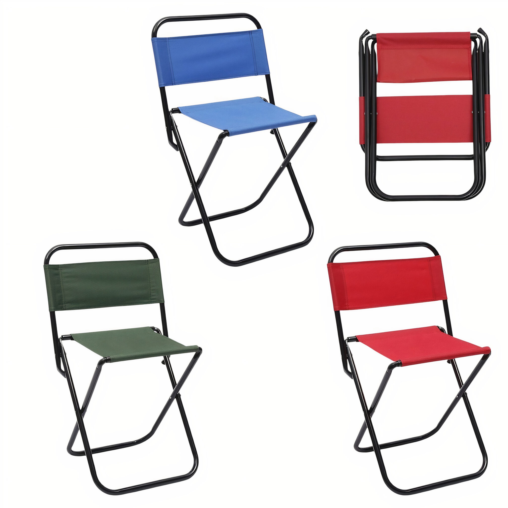 Engros - Marfa Angro Ieftine | Reduceri Engros