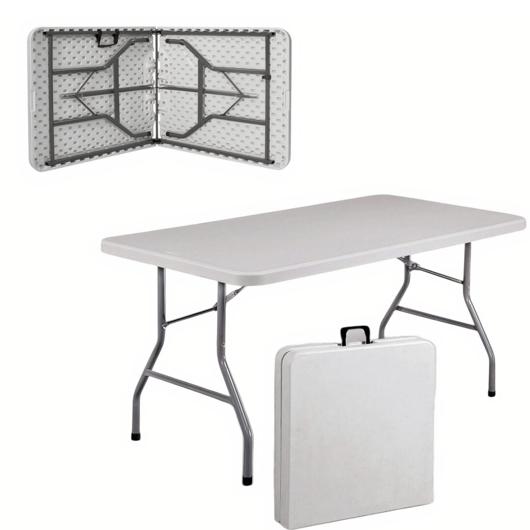 Engros - Marfa Angro Ieftine | Reduceri Engros