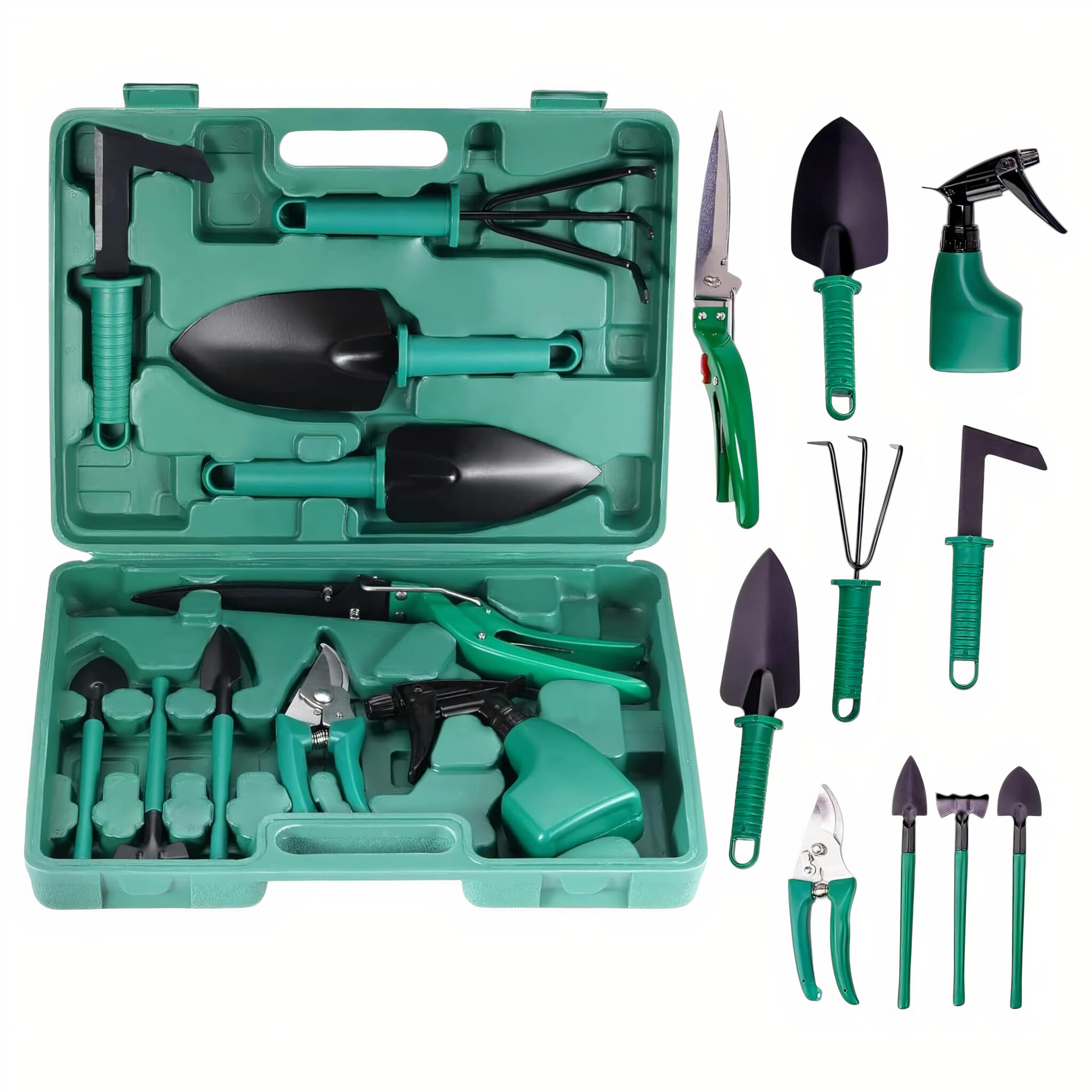 Engros - Marfa Angro Ieftine | Reduceri Engros