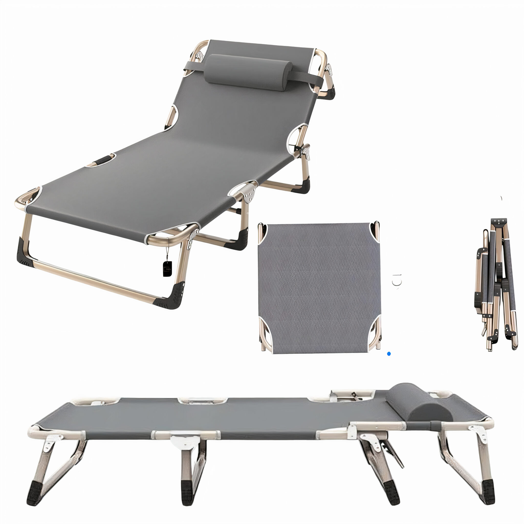 Engros - Marfa Angro Ieftine | Reduceri Engros