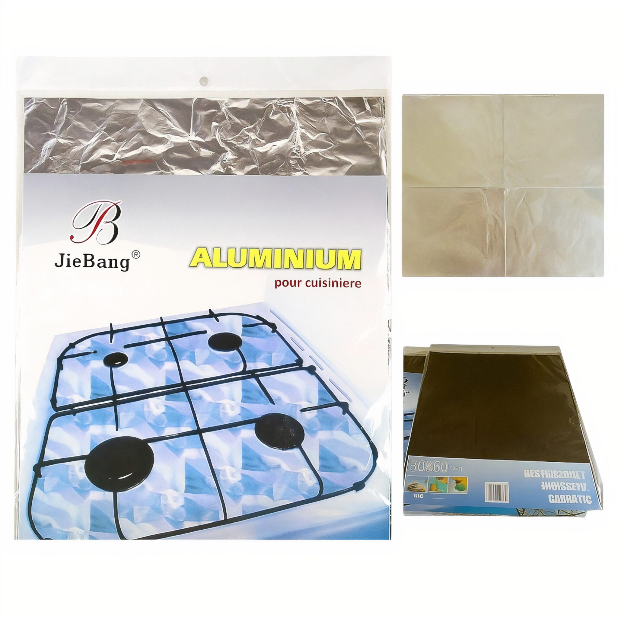 Engros - Marfa Angro Ieftine | Reduceri Engros