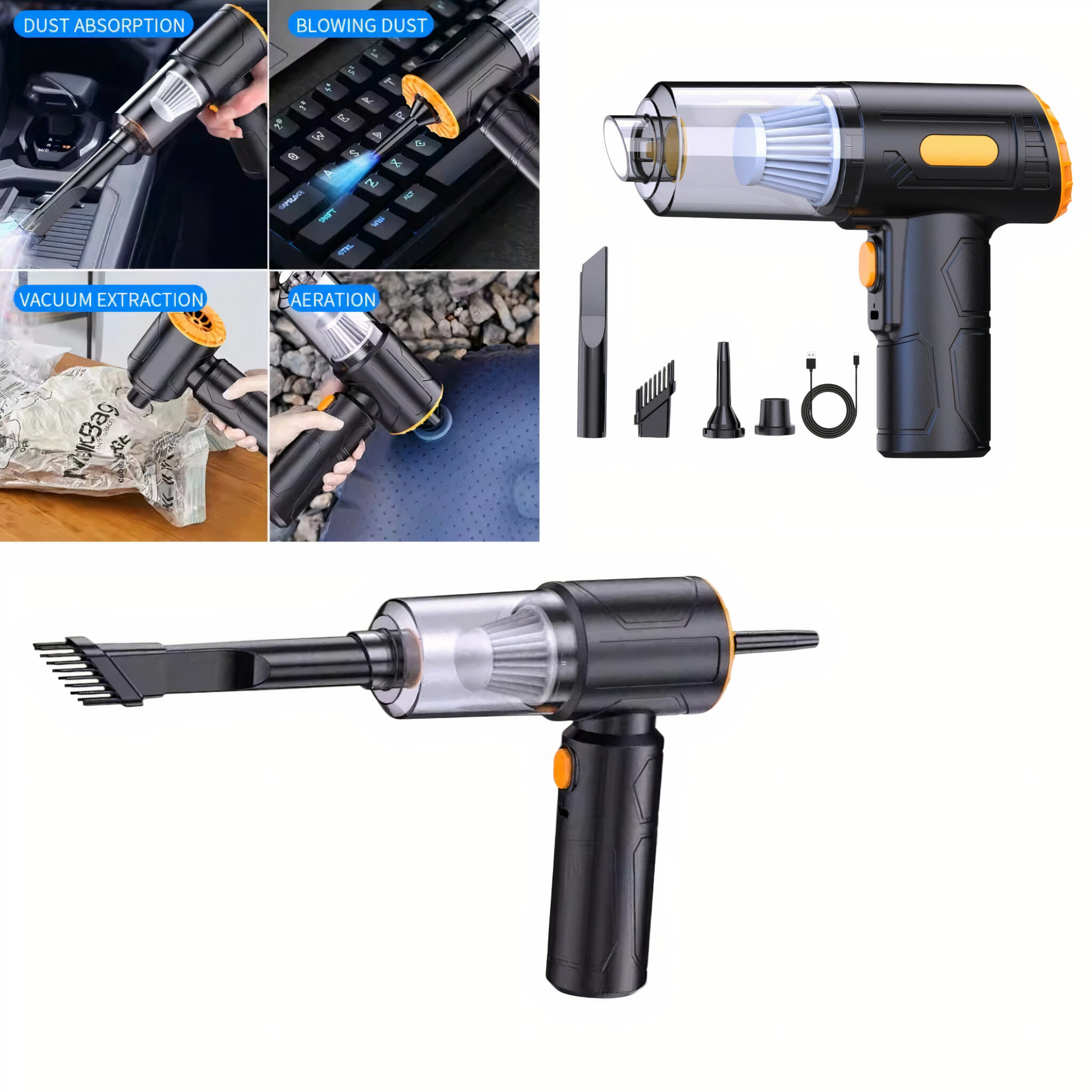 Engros - Marfa Angro Ieftine | Reduceri Engros