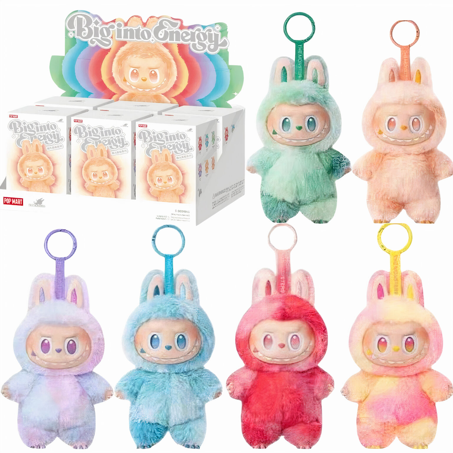 Engros - Marfa Angro Ieftine | Reduceri Engros