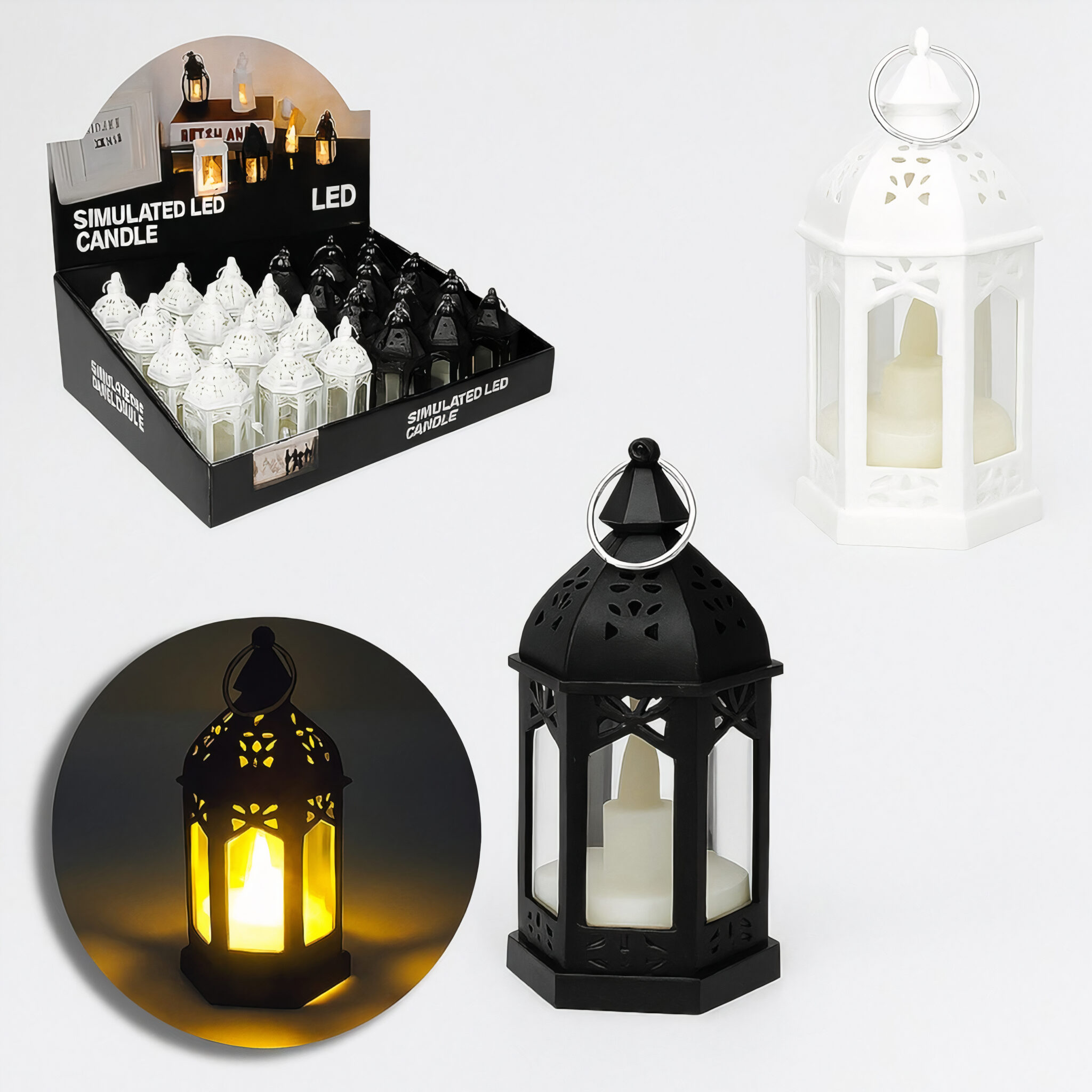 Engros - Marfa Angro Ieftine | Reduceri Engros