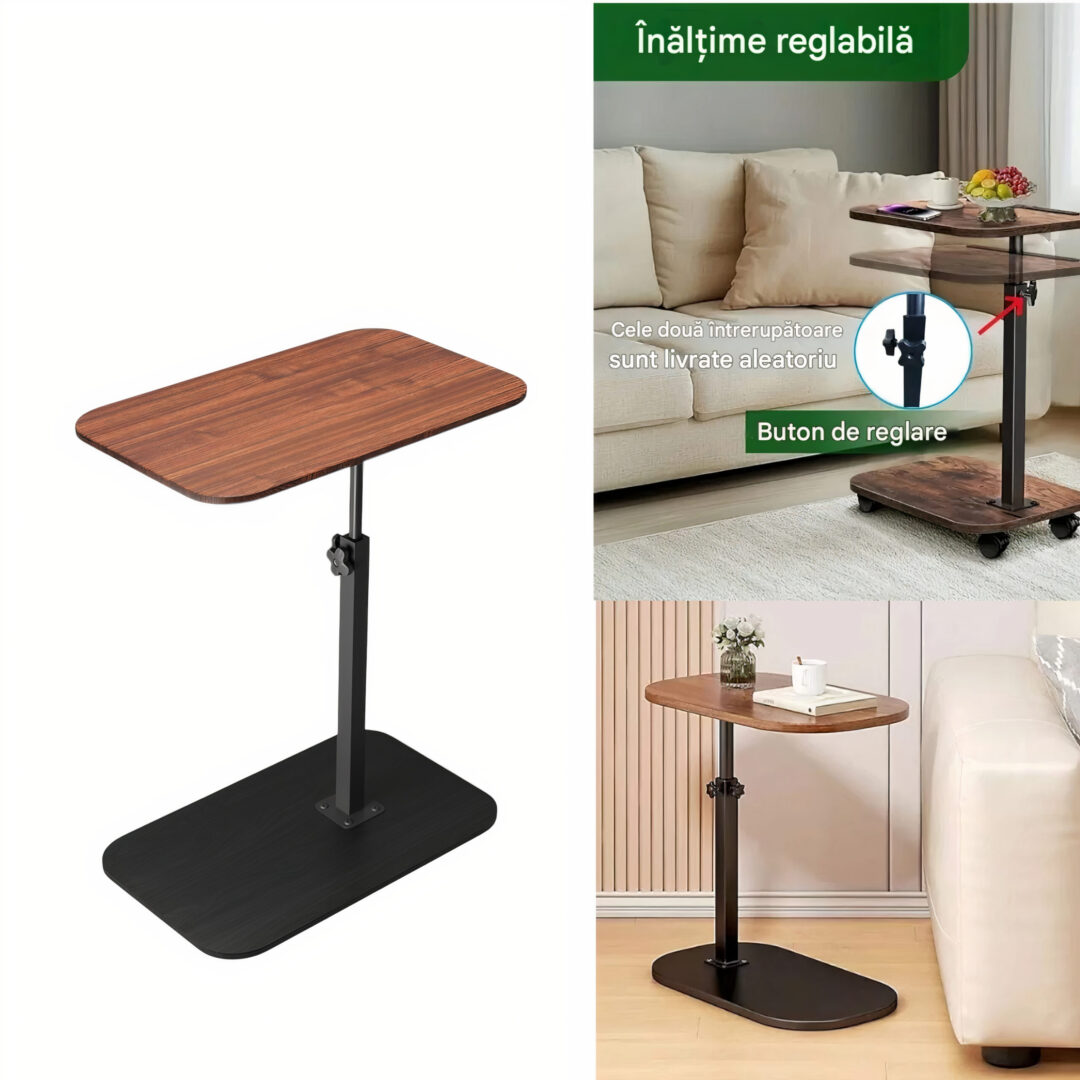 Engros - Marfa Angro Ieftine | Reduceri Engros