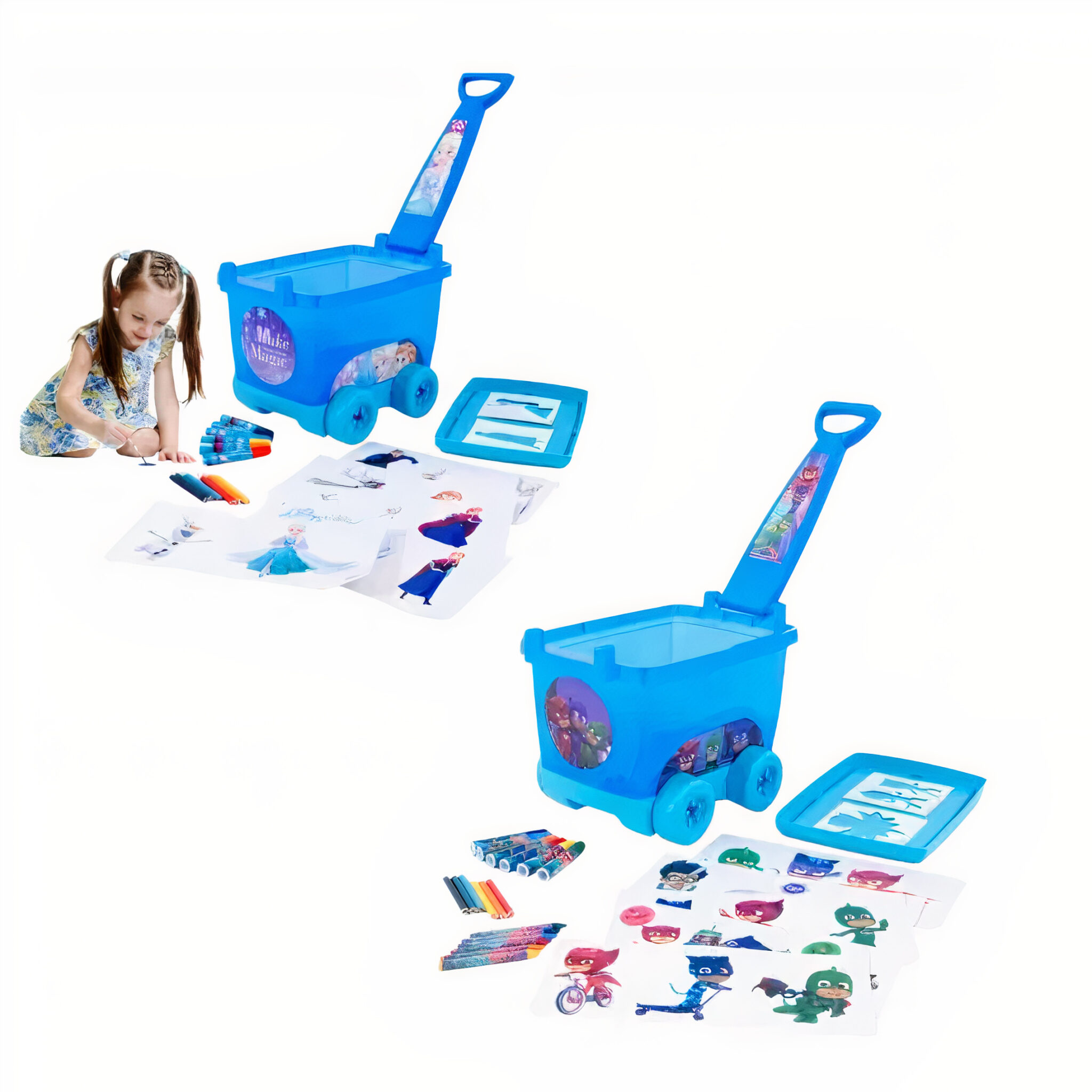 Engros - Marfa Angro Ieftine | Reduceri Engros