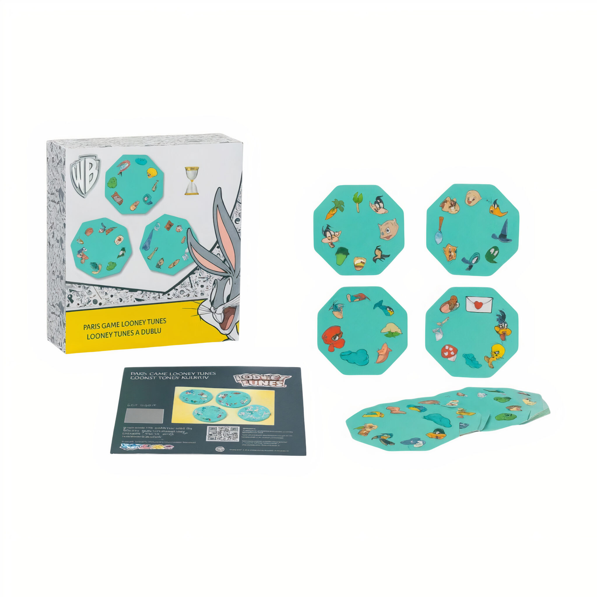 Engros - Marfa Angro Ieftine | Reduceri Engros