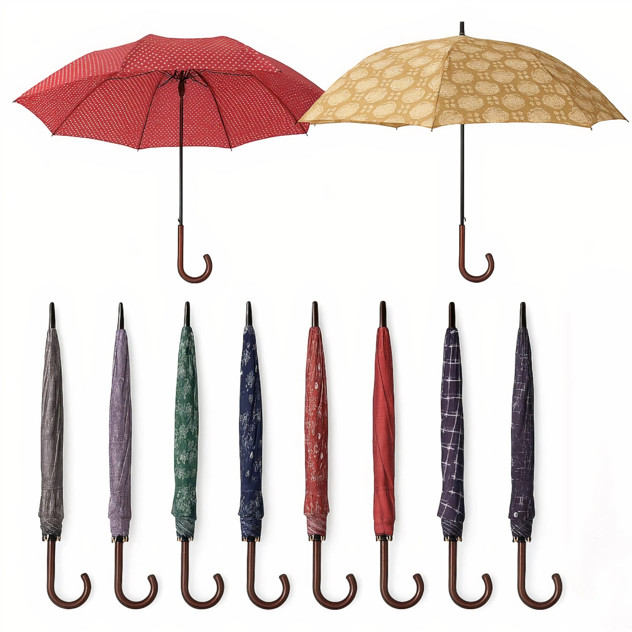 Engros - Marfa Angro Ieftine | Reduceri Engros