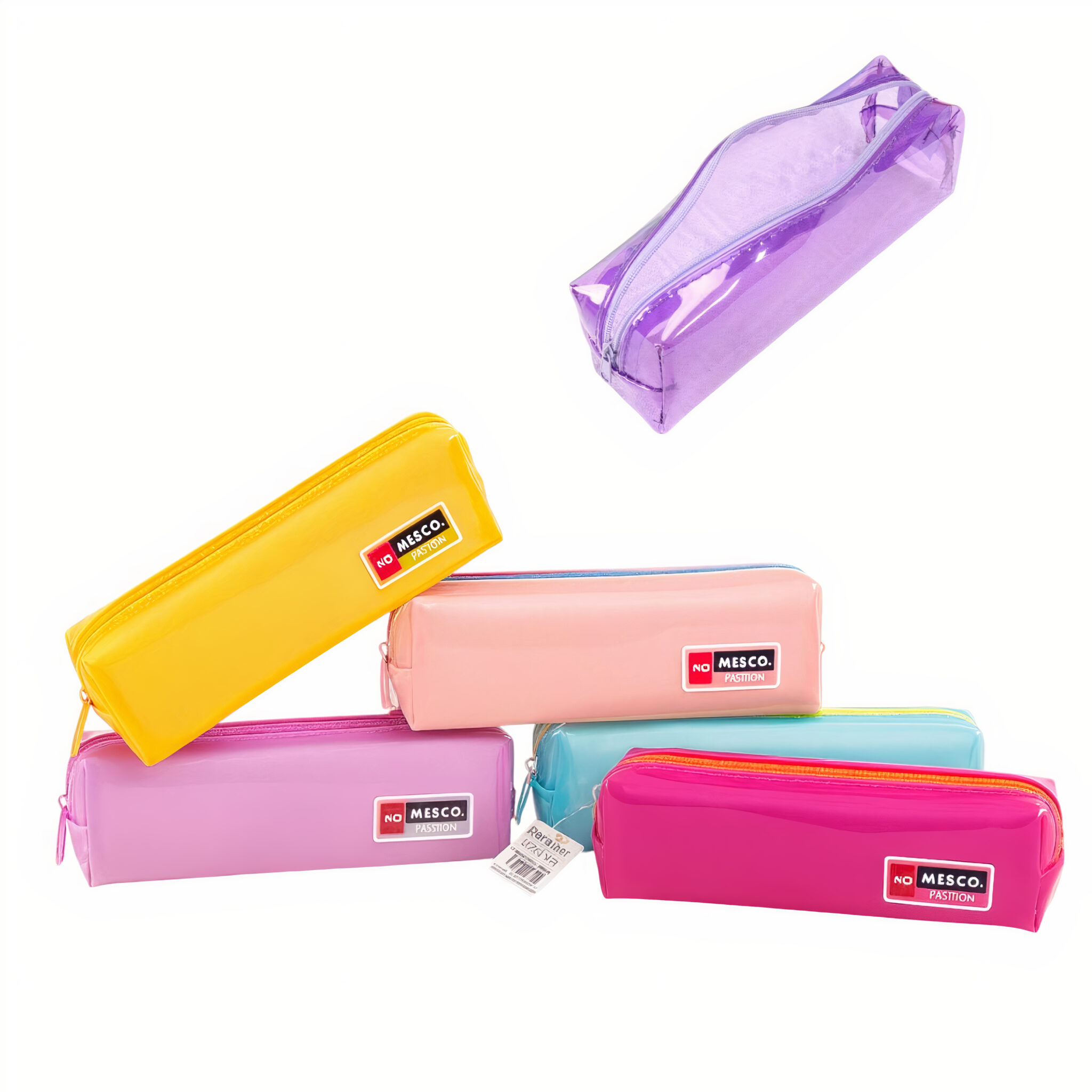 Engros - Marfa Angro Ieftine | Reduceri Engros