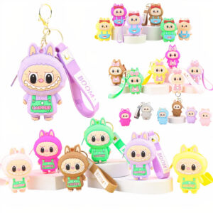 Engros - Marfa Angro Ieftine | Reduceri Engros