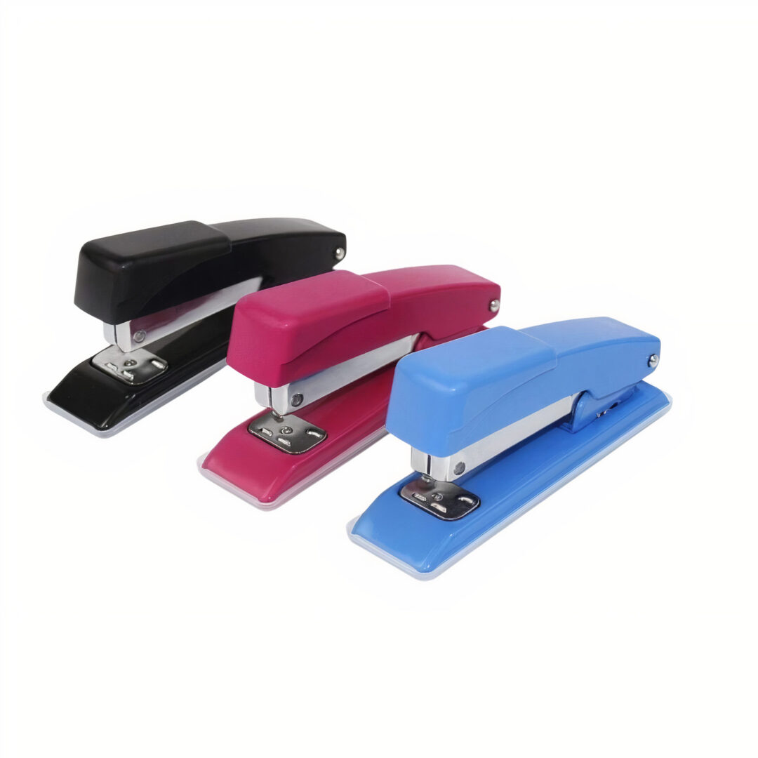 Engros - Marfa Angro Ieftine | Reduceri Engros