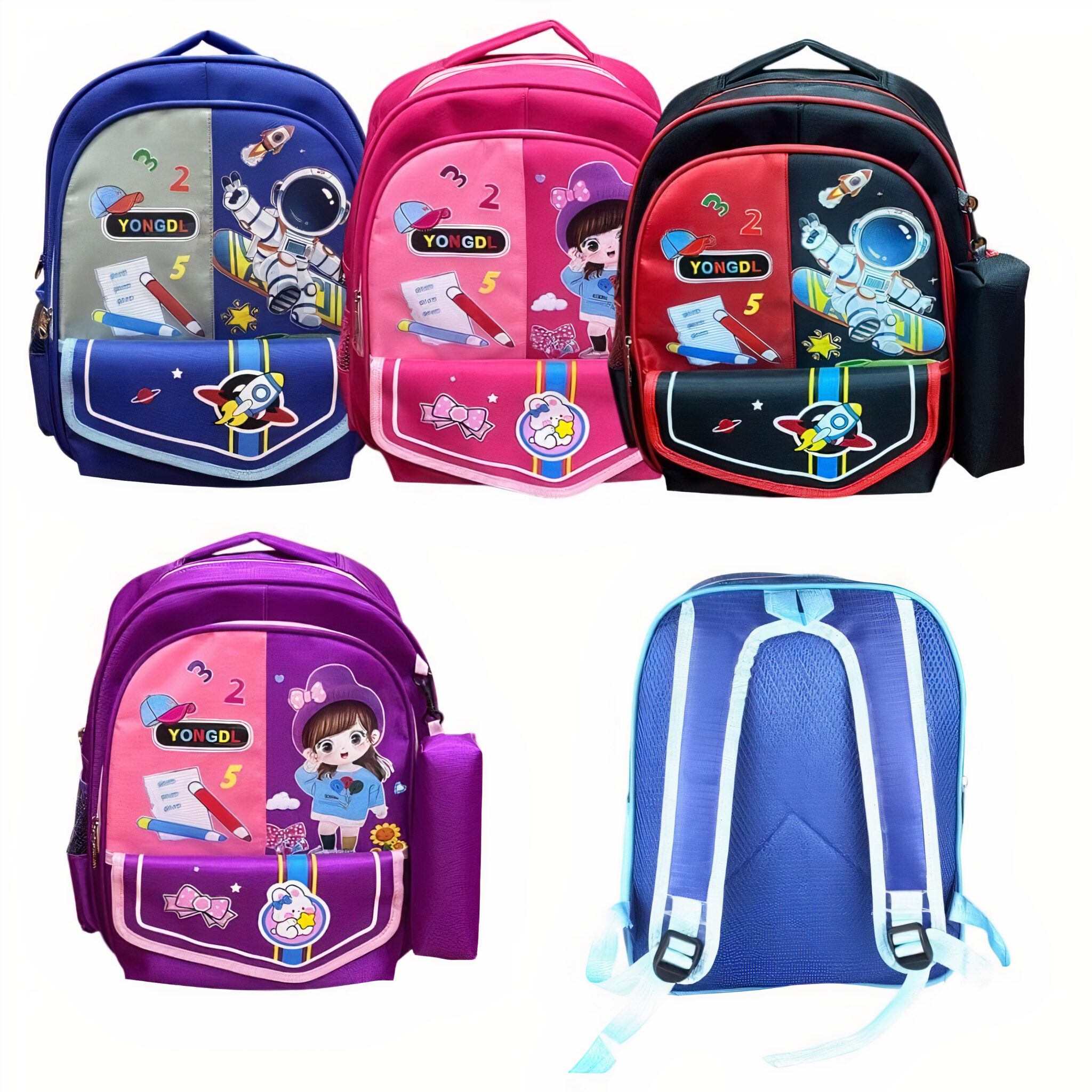 Engros - Marfa Angro Ieftine | Reduceri Engros